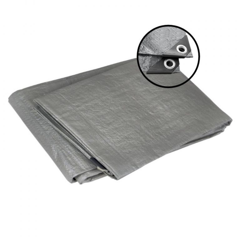 Afdekzeilen voor de laagste prijs en snelle levering | Afdekzeilen.be